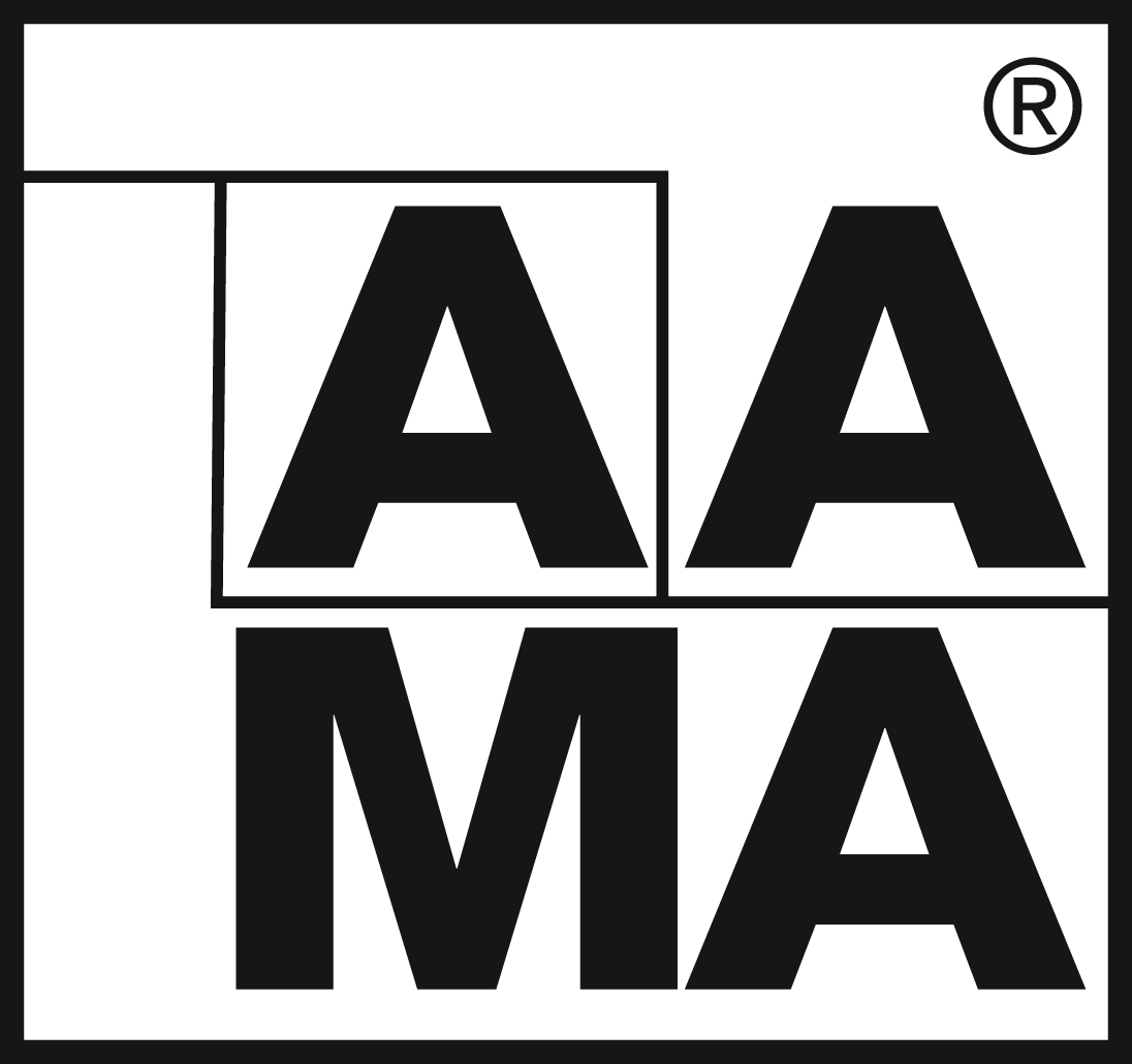 Deck Ledger Flashing Tape | Trex Seal